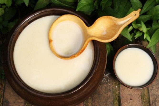 Make Makgeolli ! Korean traditional drink tour - Practical Tips for Travelers