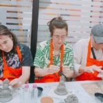 Make my own Ganesha - Why This Experience Offers Real Value