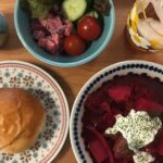 Make Piroshki in Hakodate and Visit Hidden Spots While Baking - Sightseeing and Hidden Spots