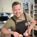 Make Soup Dumpling: Vegan or Pork in Shanghai Shikumen - What’s Included and What’s Not