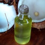 Make Traditional Bali Coconut Oil with a Balinese Family - Additional Options and Value