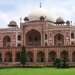 Make your own: 8-hours Custom private tour of Delhi by Car - Transportation, Timing, and Practicalities