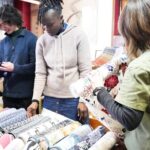 Make Your Own Original Yukata - A Detailed Breakdown of the Itinerary