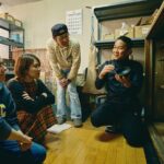 Make your own Spoon: Private Woodworking and Lacquerware Session - Who Will Love This Tour?