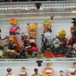 Make Your Own Tokyo Tour with an Experienced/Certifed Guide - The Sum Up: Who Will Appreciate This Tour Most?