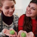 Making BeanPaste Rice Cake Experience in Seoul - What Makes This Experience Special