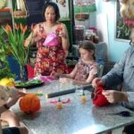 Making Lanterns Class in Hoi An Old Town - The Sum Up