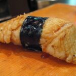 Making Nigiri Sushi Experience tour in Ashiya, Hyogo in Japan - The Value of the Experience