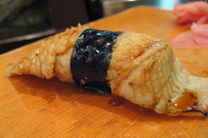 Making Nigiri Sushi Experience tour in Ashiya, Hyogo in Japan - The Value of the Experience