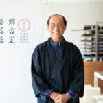 Making of Echizen Lacquerware and Tray Lacquering Experience - Practical Details