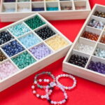 Making Original Nenju Bracelet & Safflower Dyeing in Yonezawa - Practical Details and Value