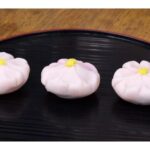 Making Wagashi (Japanese sweets) at Tokyos Koboji Temple - What Sets This Experience Apart?