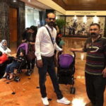 Malacca City Hotels to Kuala Lumpur City Hotels - Detail Breakdown of the Service