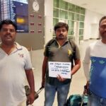 Malacca City To Kuala Lumpur Airport EN-ROUTE Putrajaya City Tour - What Travelers Say