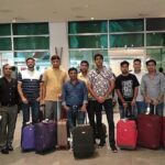 Malacca City To Kuala Lumpur City - Benefits for Travelers