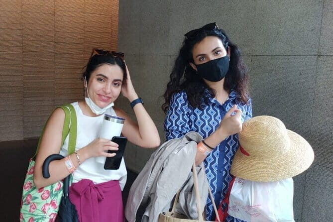 Malacca City to Kuala Lumpur City - Detailed Breakdown of the Journey