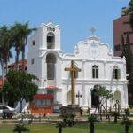 Malacca Historical Day Tour From Kuala Lumpur - The Itinerary: What to Expect at Each Stop