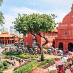 Malacca: Historical Private Malacca Tour from Kuala Lumpur - The Practicalities and What They Mean for You