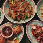 Malacca Historical Tour with Lunch at Baba Nyonya Restaurant - Why This Tour Stands Out