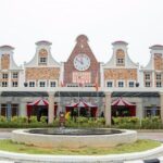 Malacca Hotels to Kuala Lumpur Hotels (one-way) - An Honest Look at the Transfer Experience