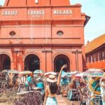 Malacca Instagram Tour: Most Famous Spots (Private & All-Inclusive) - What Travelers Say