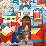 Malacca Instagram Tour: Top Spots (Private & All-Inclusive) - An In-Depth Look at the Tour Itinerary