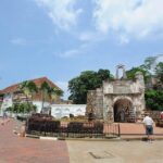 Malacca Private Day Trip from Kuala Lumpur - Discovering Malacca: An Authentic Day Trip from Kuala Lumpur