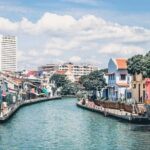 Malacca Shore Excursion with Tour Guide & Baba Nyonya Lunch - Transportation and Group Size: Why They Matter