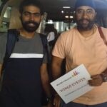 Malacca To Kuala Lumpur International Airport - Detailed Breakdown of the Itinerary