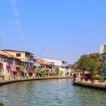 Malacca Tour: Best Photo Spots & Hidden Gems (Private) - What Makes This Tour Stand Out?