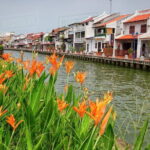 Malacca World Heritage Site Tour with Professional Tour Guide - The Itinerary in Detail: What to Expect