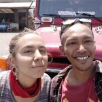 Malang Daily Tours - Detailed Breakdown of the Tour Stops