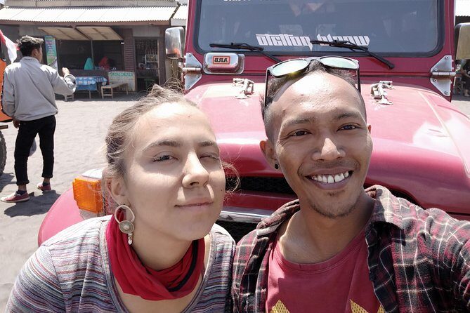 Malang Daily Tours - Detailed Breakdown of the Tour Stops