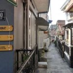 Malang kampong sightseeing running tour - An In-Depth Look at the Malang Kampong Sightseeing Running Tour