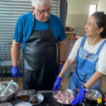 Malay Culinary Journey Cooking Class for the Adventurous Foodie - Why This Tour Stands Out