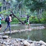 Malay Eco Tour in Aklan - Who Should Consider This Tour?