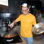 Malaysia Cooking Classes With Local - Who Should Skip This Tour?