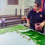 Malaysia Countryside and Batu Caves Tour - Authentic Experiences You’ll Remember