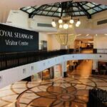 Malaysia Countryside and Batu Caves Tour from Kuala Lumpur - Transportation and Group Dynamics