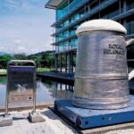 Malaysia Countryside, Batu Caves, Firefly & The River Of Life Tour - The Sum Up: Who Will Love This Tour?