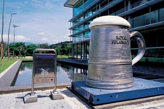 Malaysia Countryside, Batu Caves, Firefly & The River Of Life Tour - The Sum Up: Who Will Love This Tour?