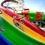 Malaysia: Dive into Fun at Splash Out Langkawi Water Theme Park - Final Thoughts