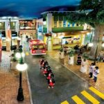 Malaysia: Kidzania Kuala Lumpur Admission Ticket - How Does it Feel for Parents and Kids?