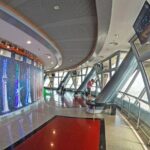 Malaysia: KL Tower Admission E-Ticket with Options - The Value Proposition: Who Should Consider This Tour?