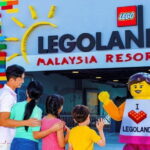 Malaysia : LEGOLAND Malaysia Resort Entry Ticket - Final Thoughts