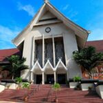 Malaysia National Museum with Kuala Lumpur City Famous Landmarks - FAQ