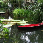 Malaysia: Penang Tropical Spice Garden Guided Tours Tickets - The Bottom Line