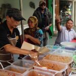 Malaysian Culture and Street Food Tour - The Logistics: Comfort, Convenience, and Cost