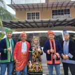 Malaysian Dance and Costume Tour - Who Should Consider This Tour?