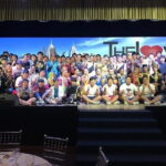 Malaysian Traditional Night with Native Cuisine - Value and Cost